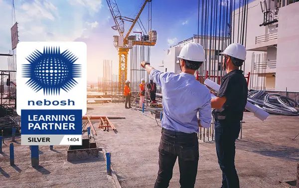 Where to Study Nebosh