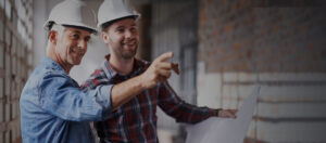 PSS | Occupational Health Safety Environmental Training Services